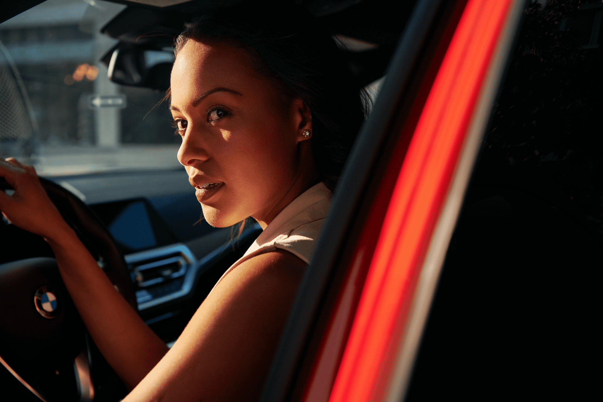 BMW College Graduate Program | Galleria BMW