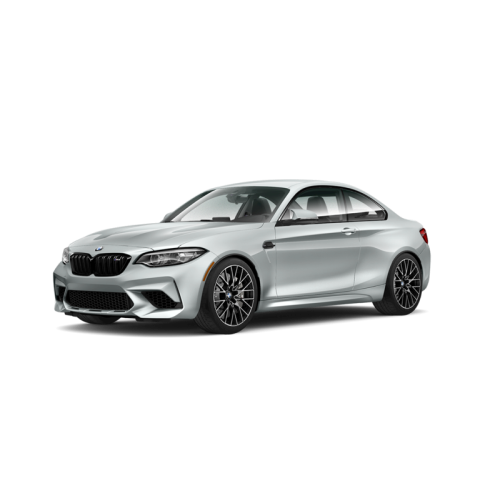 New BMW M2s For Sale in D'Iberville, MS | Galleria BMW