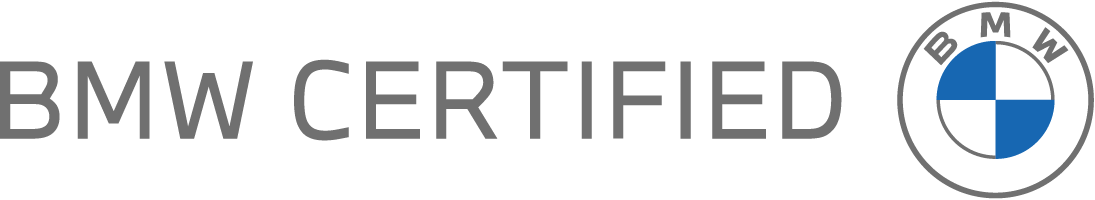 BMW Certified Program in D'Iberville, MS | Galleria BMW