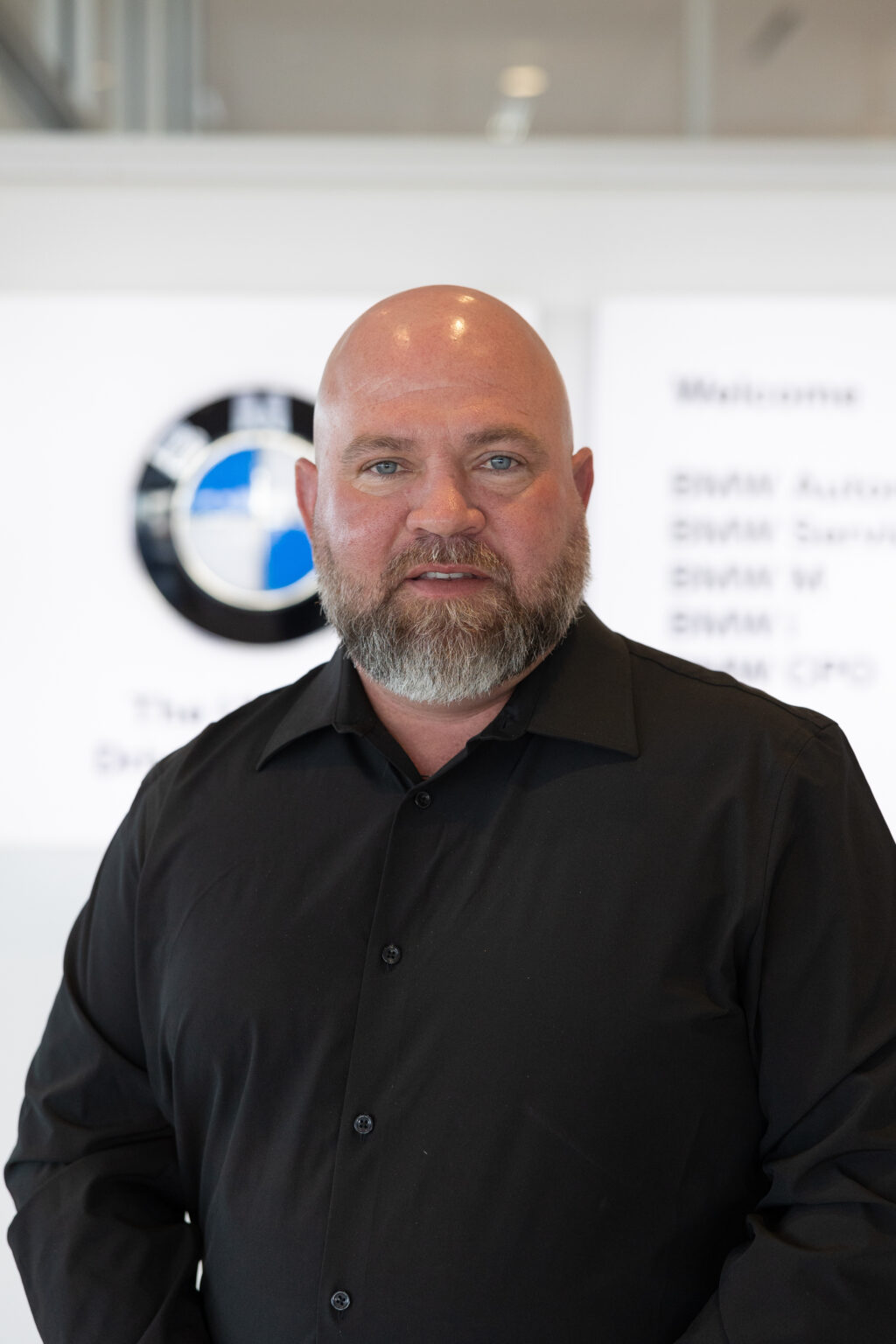 About Galleria BMW | Galleria BMW